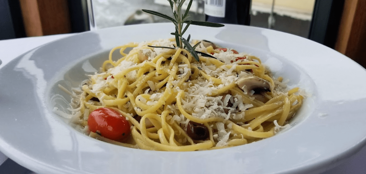 Punta Morro - VIP Winery Vacations - Best Mexican Wine Tours